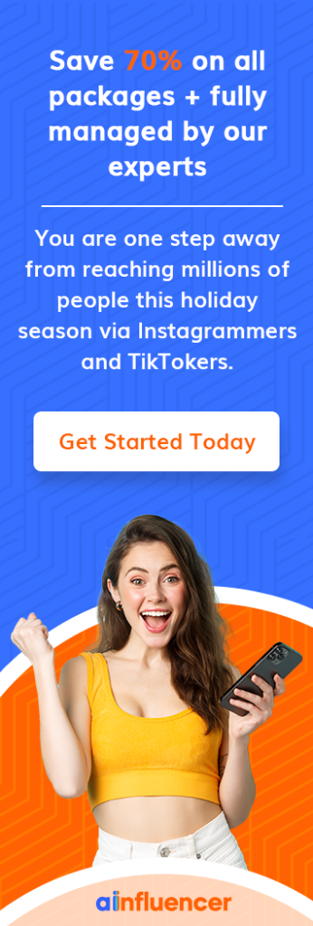 How to See Drafts on Instagram Quickly and Easily: A Complete Guide