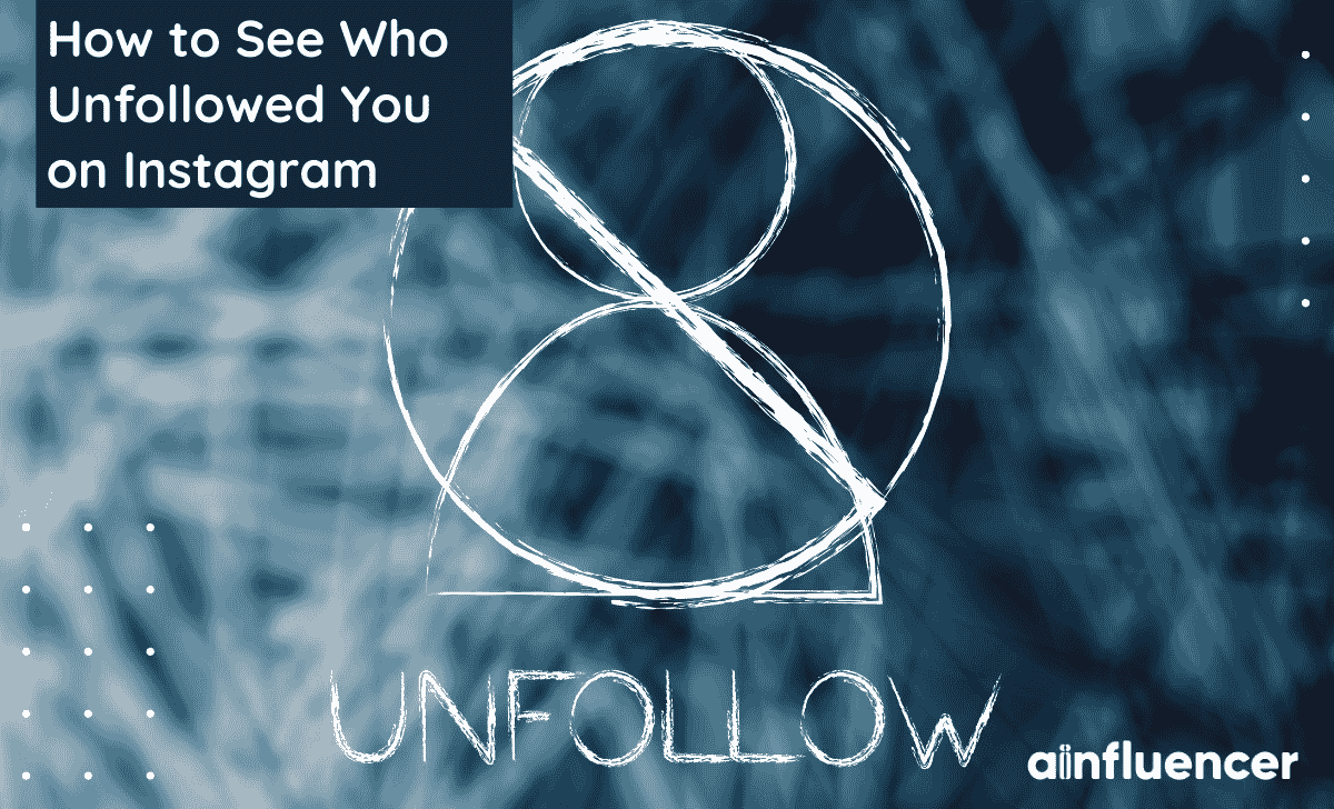 Top 32 Instagram Bikini Models To Follow In 2025