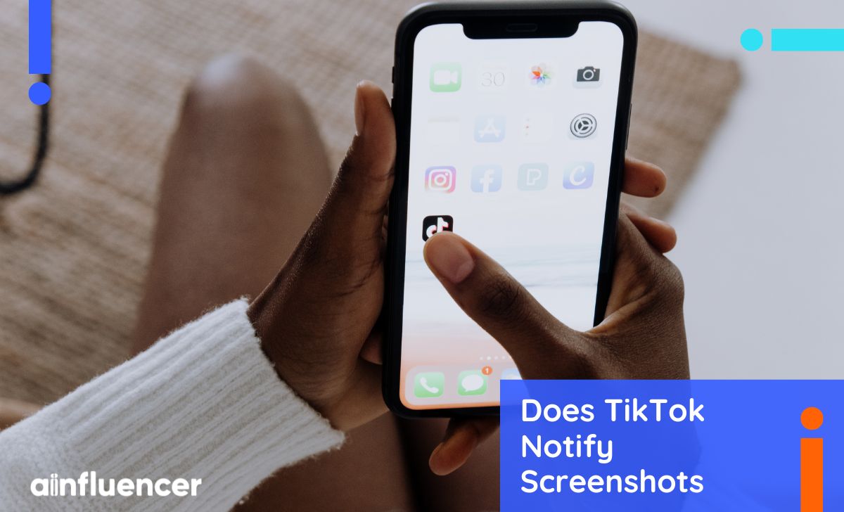 How to Go Live on TikTok? Complete Step-by-Step Guide
