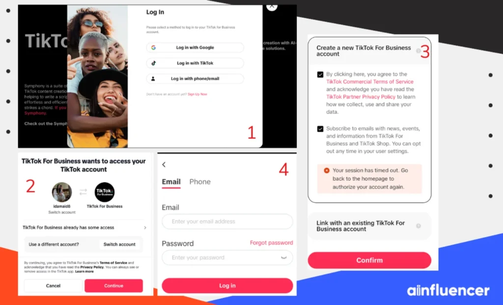 TikTok Creative Center Explained: The Ultimate Guide for 2025