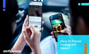 How to Pause Instagram Reels After the New Update (2025 Guide)