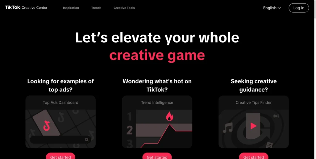 TikTok Creative Center Explained: The Ultimate Guide for 2025