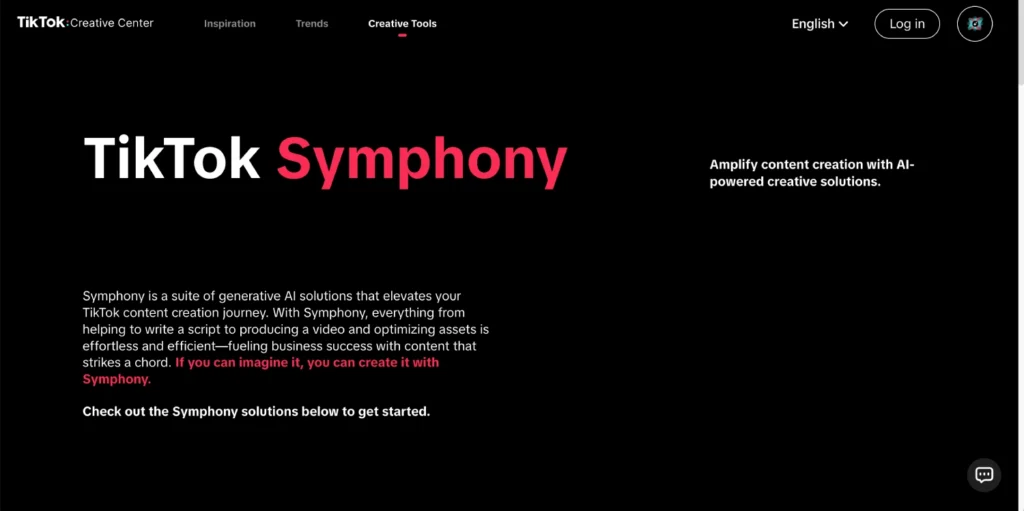 TikTok Creative Center Explained: The Ultimate Guide for 2025