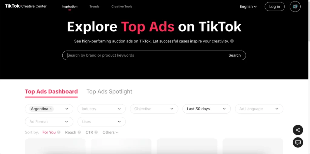 TikTok Creative Center Explained: The Ultimate Guide for 2025