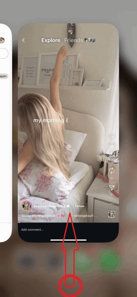 How to Pause Instagram Reels After the New Update (2025 Guide)