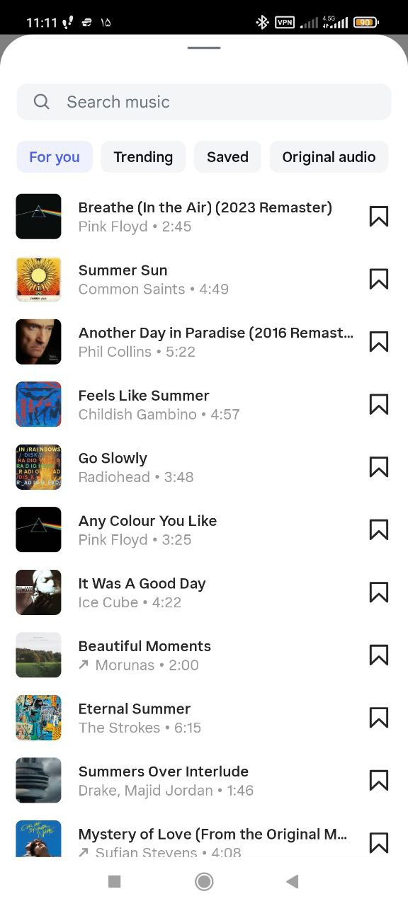 How to Add Music to Instagram Posts: Full Tutorial & 4 Common Issues Solved