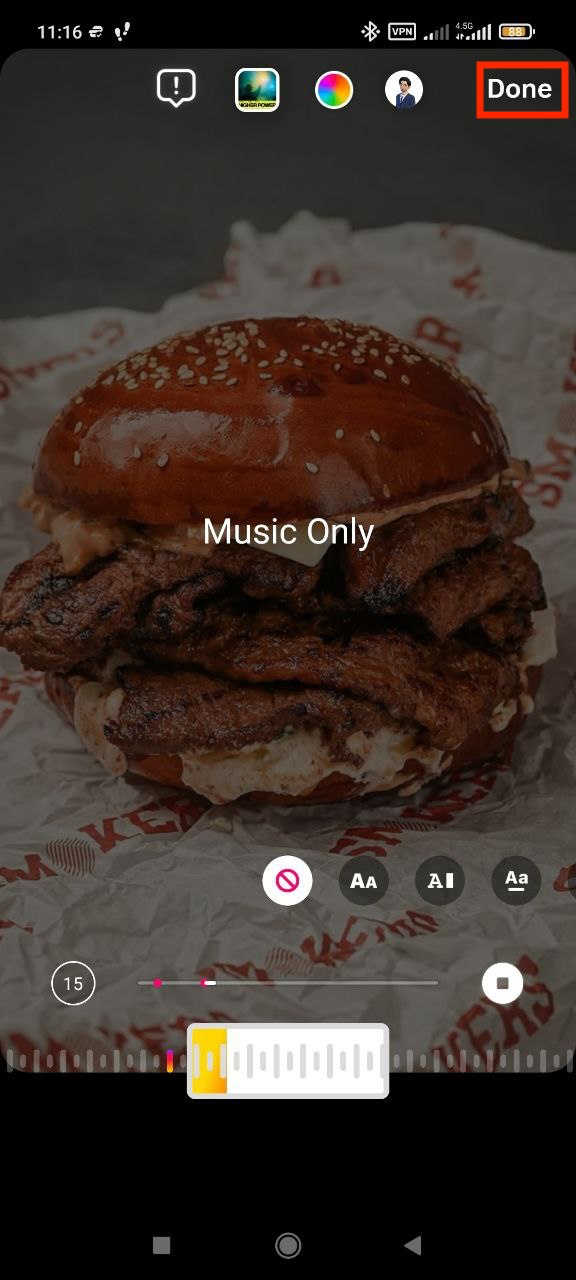 How to Add Music to Instagram Posts: Full Tutorial & 4 Common Issues Solved
