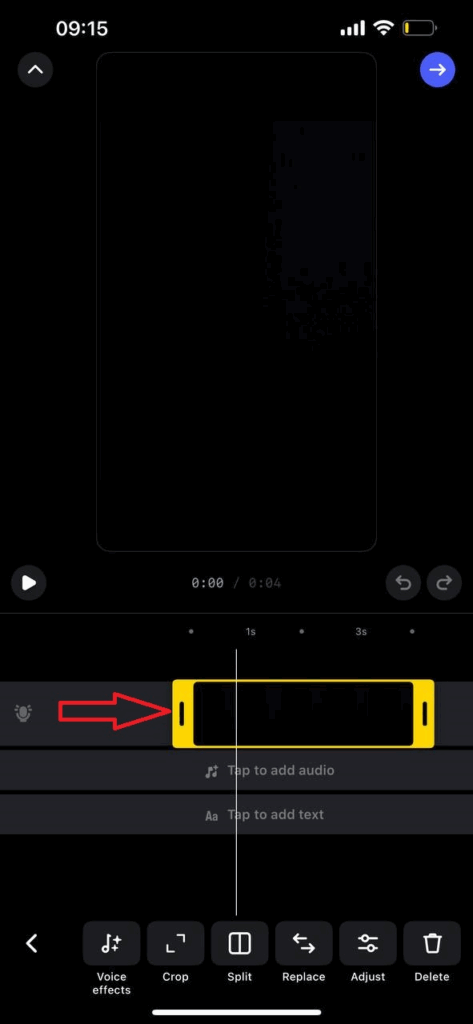 How Long Can Instagram Reels Be? [A Complete 2025 Guide]