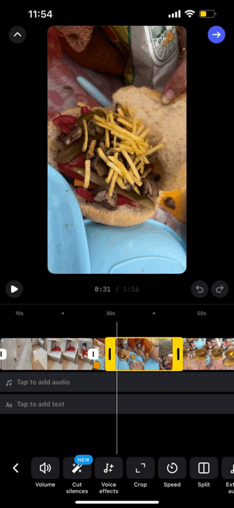 How Long Can Instagram Reels Be? [A Complete 2025 Guide]
