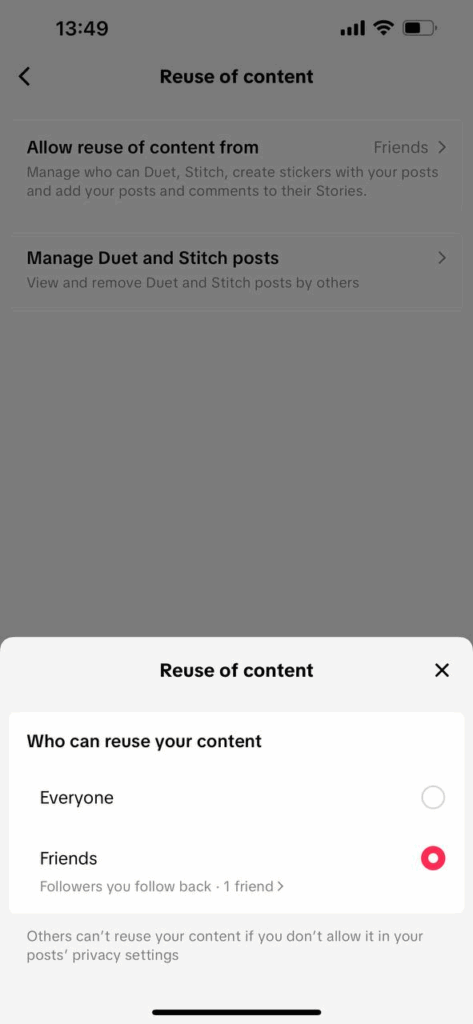 How to Delete TikTok Story: Quick & Easy Steps in 2026