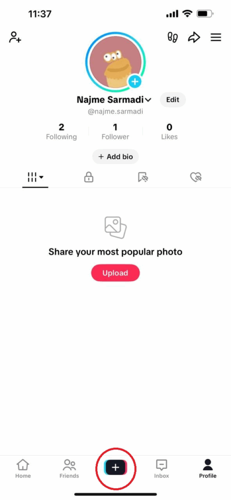 How to Go Live on TikTok? Complete Step-by-Step Guide