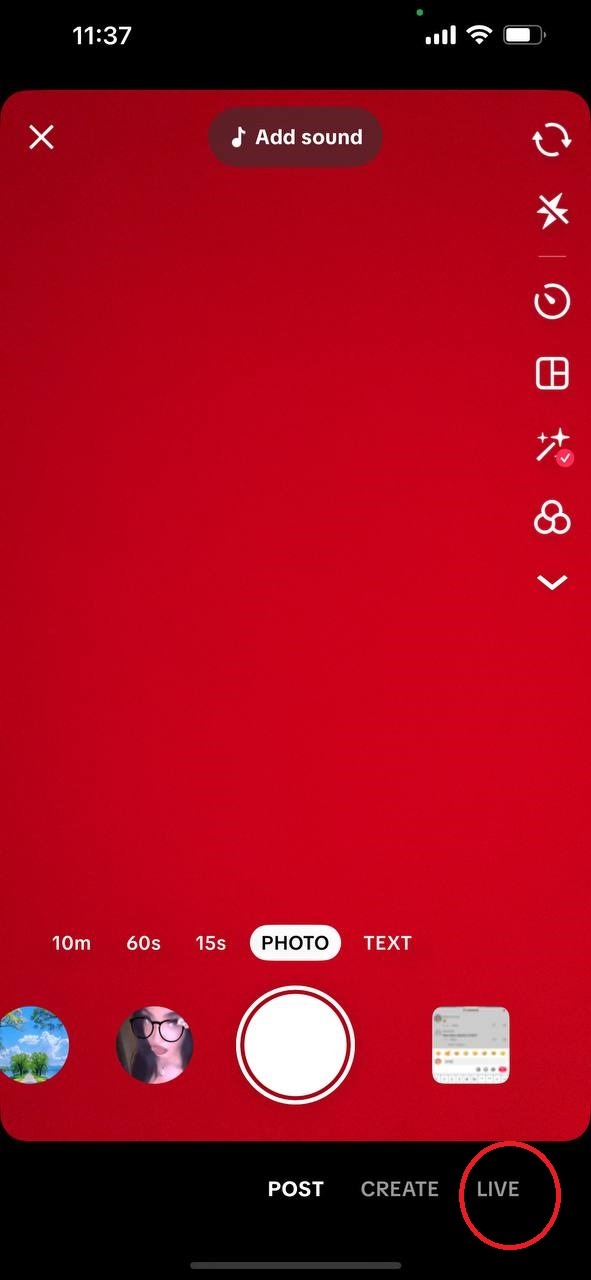 How to Go Live on TikTok? Complete Step-by-Step Guide