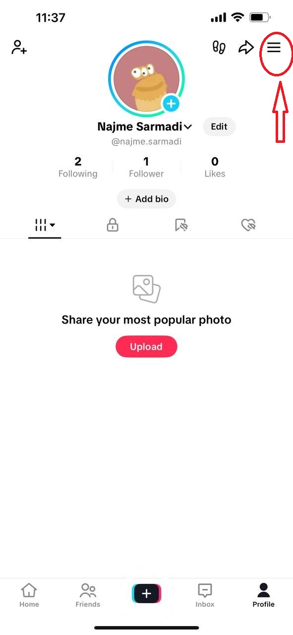 Does TikTok Notify Screenshots: All You Need to Know