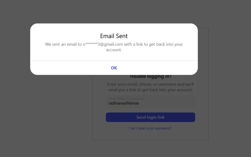 How to Change Instagram Password in 8 Easy Steps: Best Guide