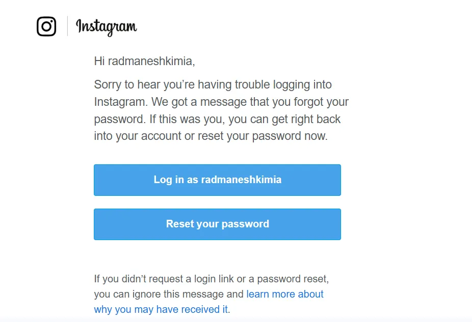 How to Change Instagram Password in 8 Easy Steps: Best Guide