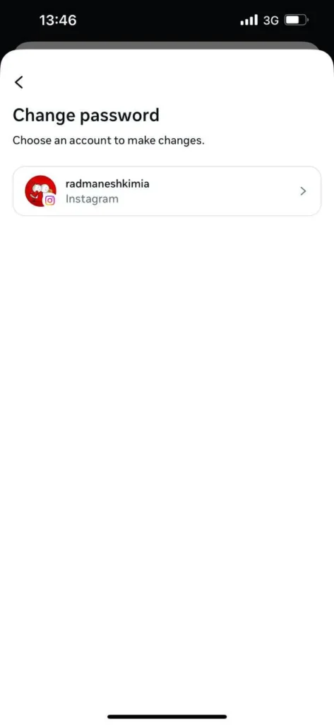 How to Change Instagram Password in 8 Easy Steps: Best Guide