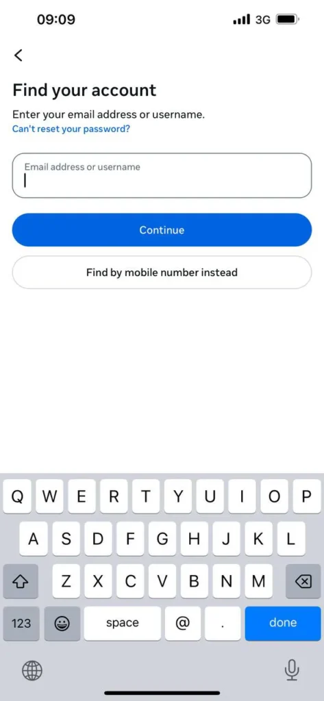 How to Change Instagram Password in 8 Easy Steps: Best Guide