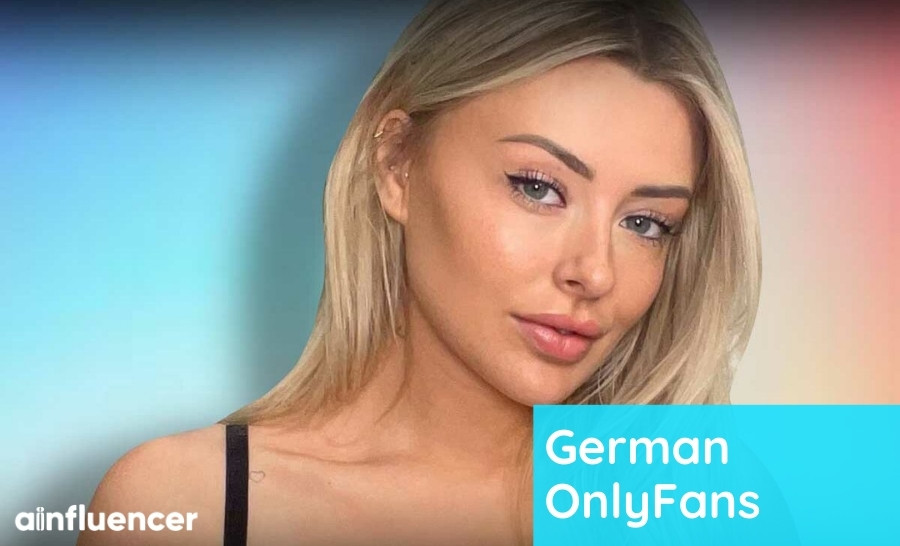 12 Best Mexican OnlyFans Models to Check Out in 2025